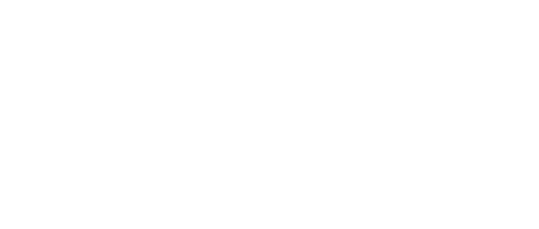 Miniature Scale Chart: 28mm, 32mm, Ratios and Sizes